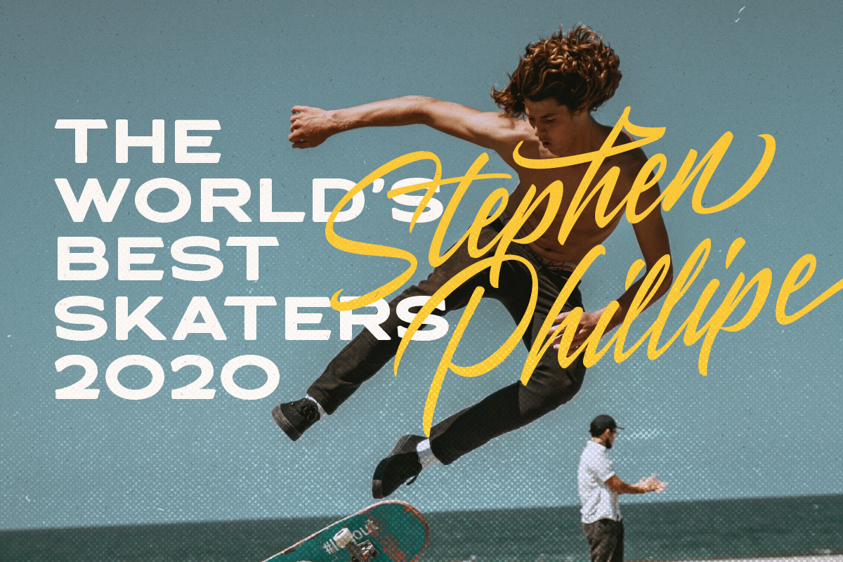 Quick Counters - Brush Script, Fonts | GraphicRiver